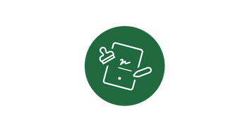 breezysign 電子簽名-幫助中心