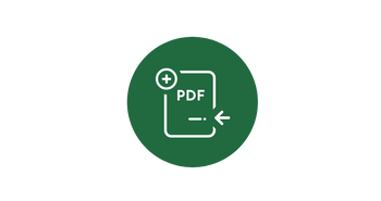 breezysign 電子簽名-幫助中心